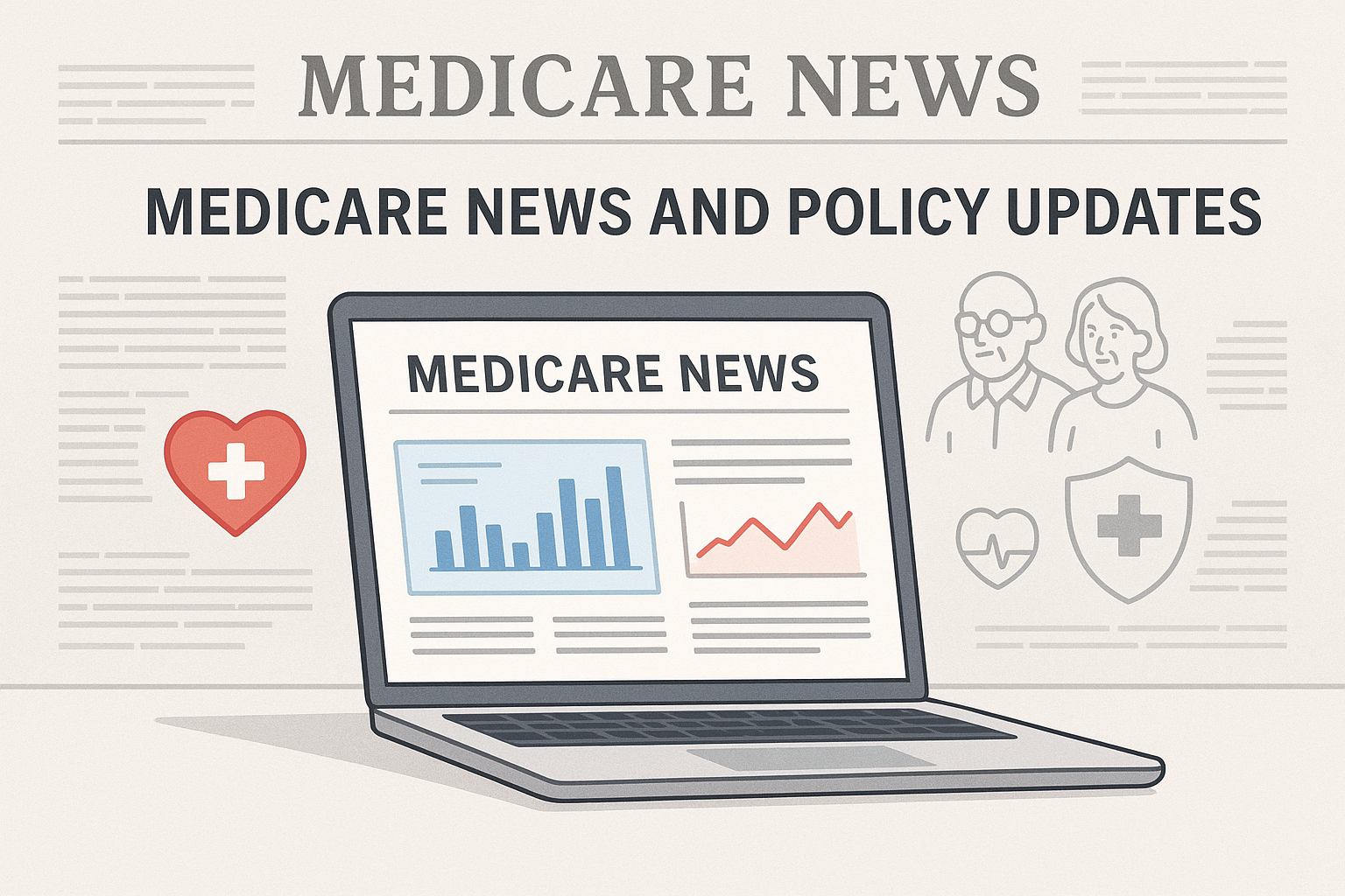 Medicare.gov Adding New Identity Checks in 2026 — What to Know | Gentle ...