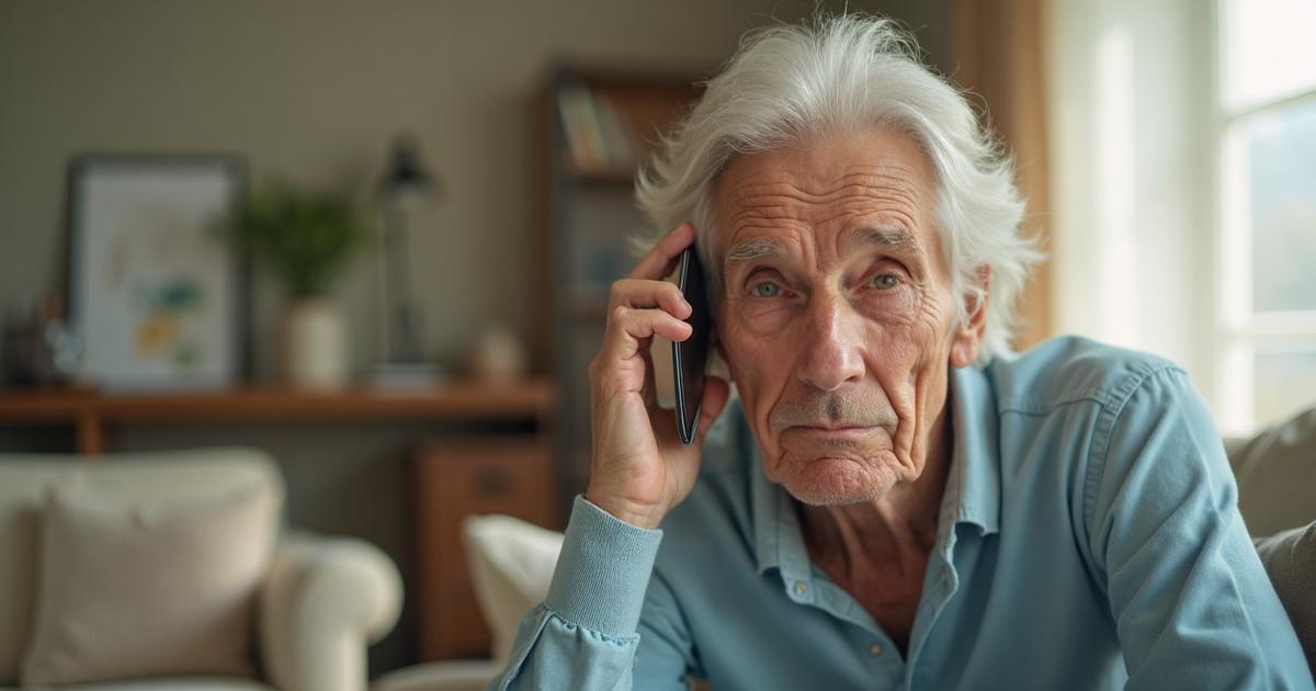 Gentle Medicare Guide | Medicare News, Costs, IRMAA & Coverage Help
